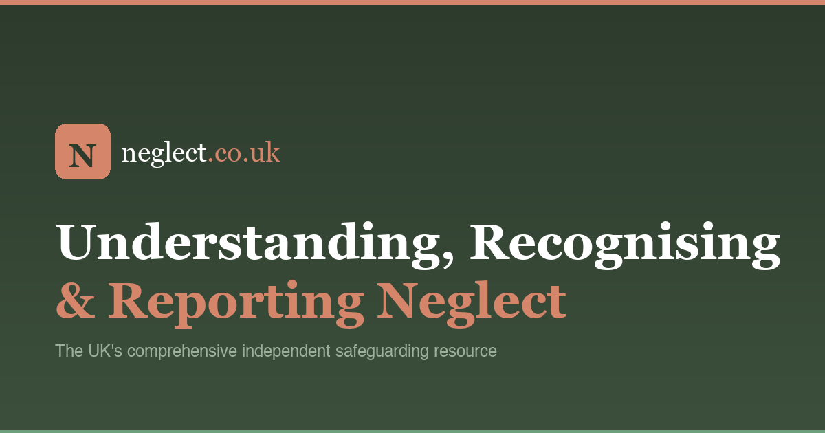 Working Together to Safeguard Children 2026: What You Need to Know ...